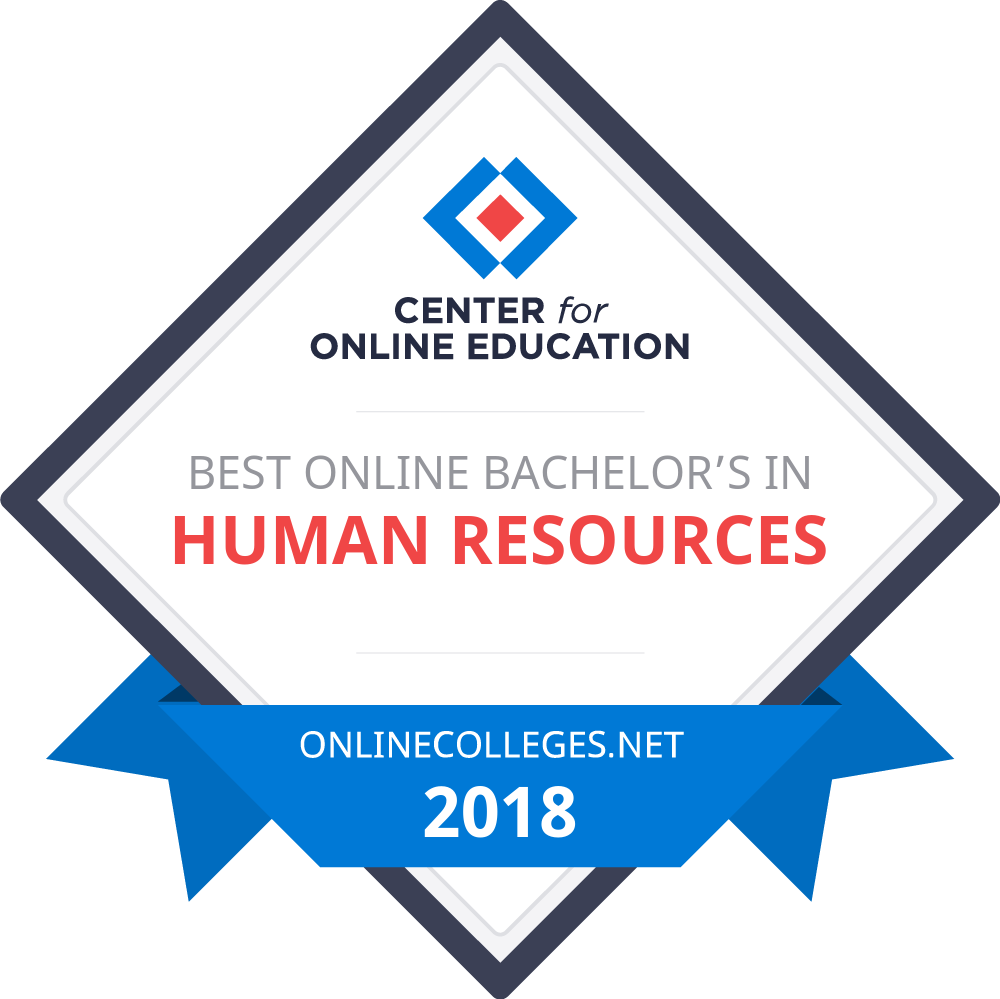 Online Human Resources Degrees OnlineColleges online-human-resources-degrees-onlinecolleges